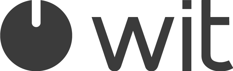 WIT Innovación y Tecnología SPA | Soluciones tecnológicas, TIC y NTIC ...